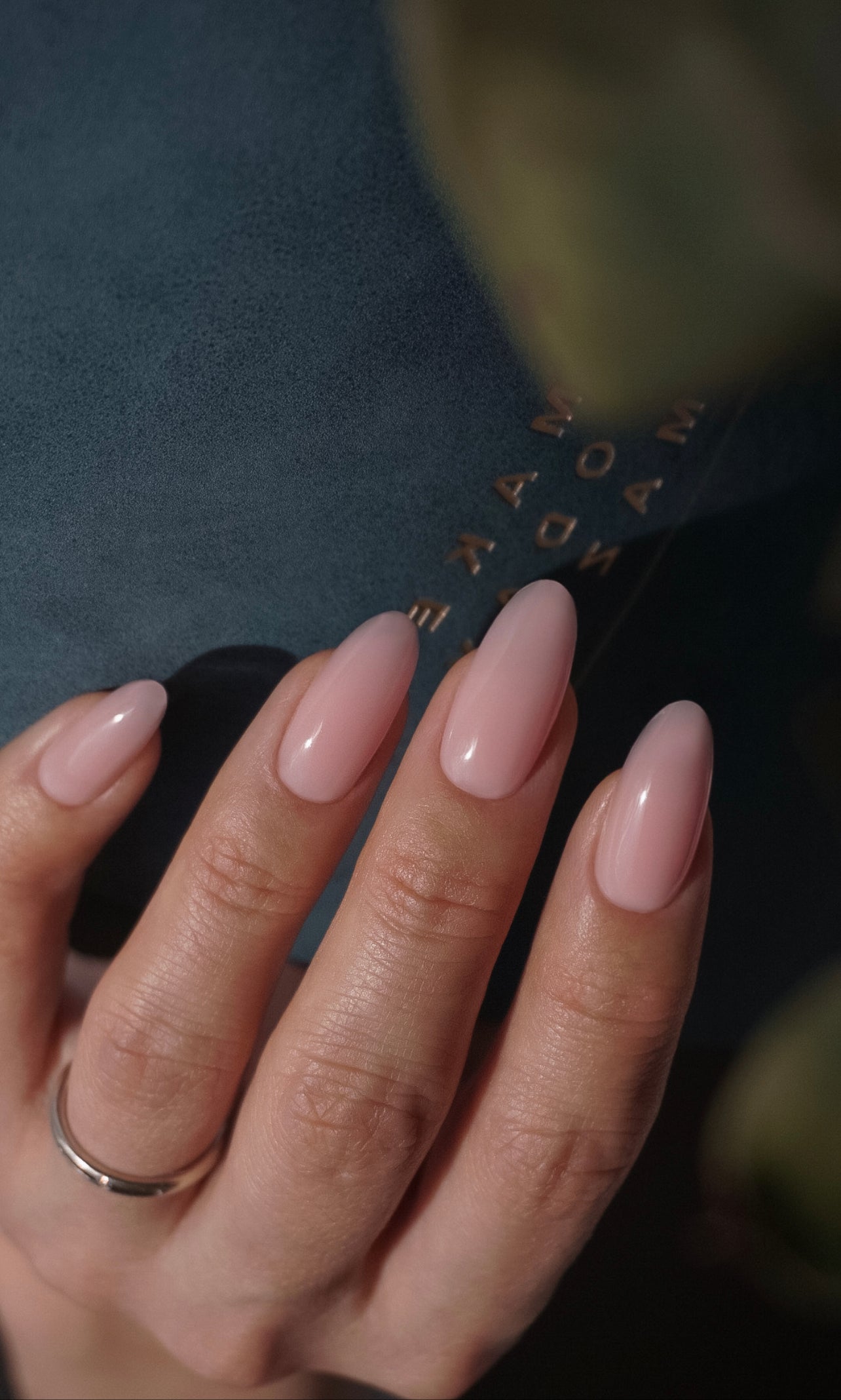 LUXE GEL PROFESSIONAL – Luxe Gel Professional