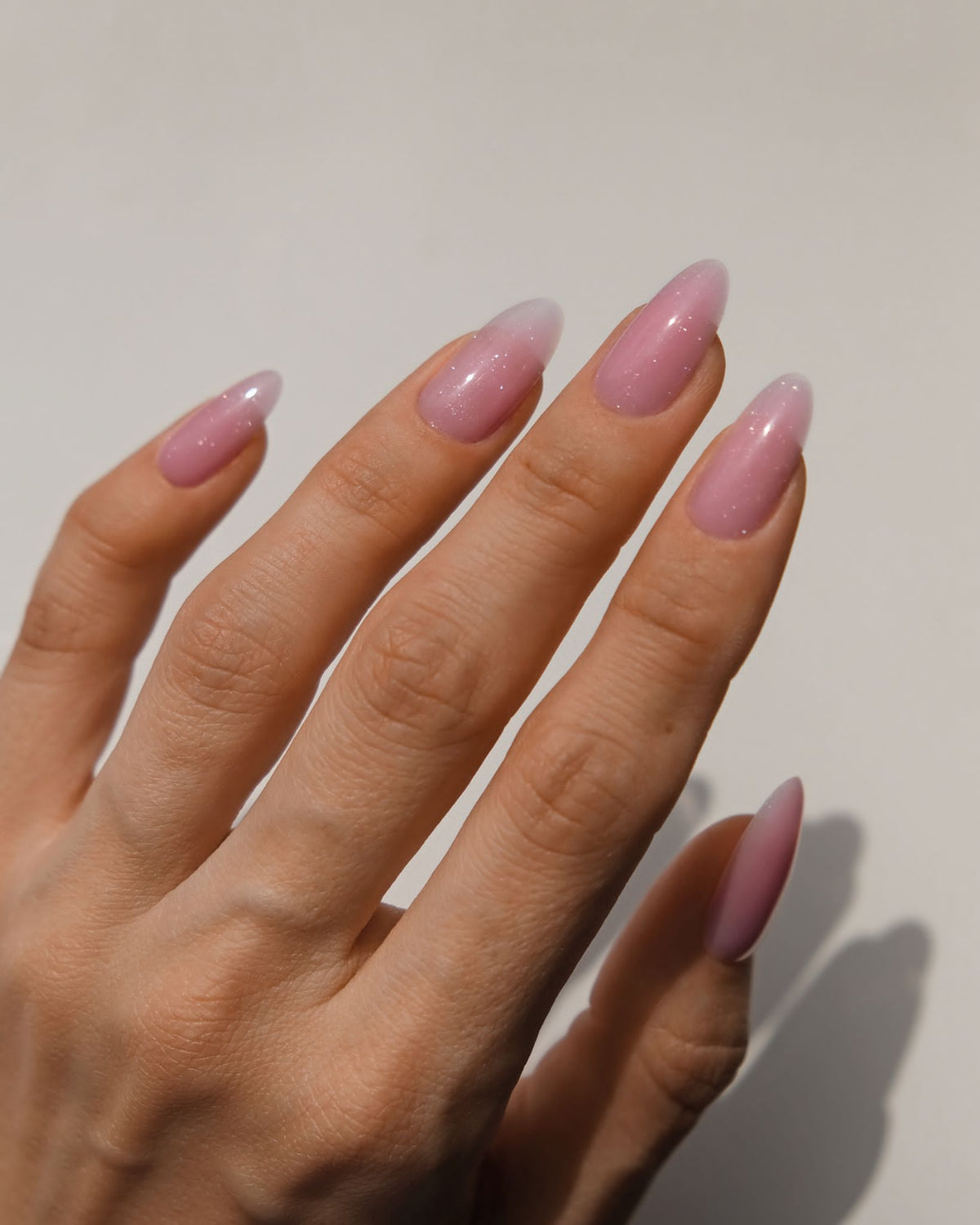 FLIRTY TIME | Luxe Gel Professional