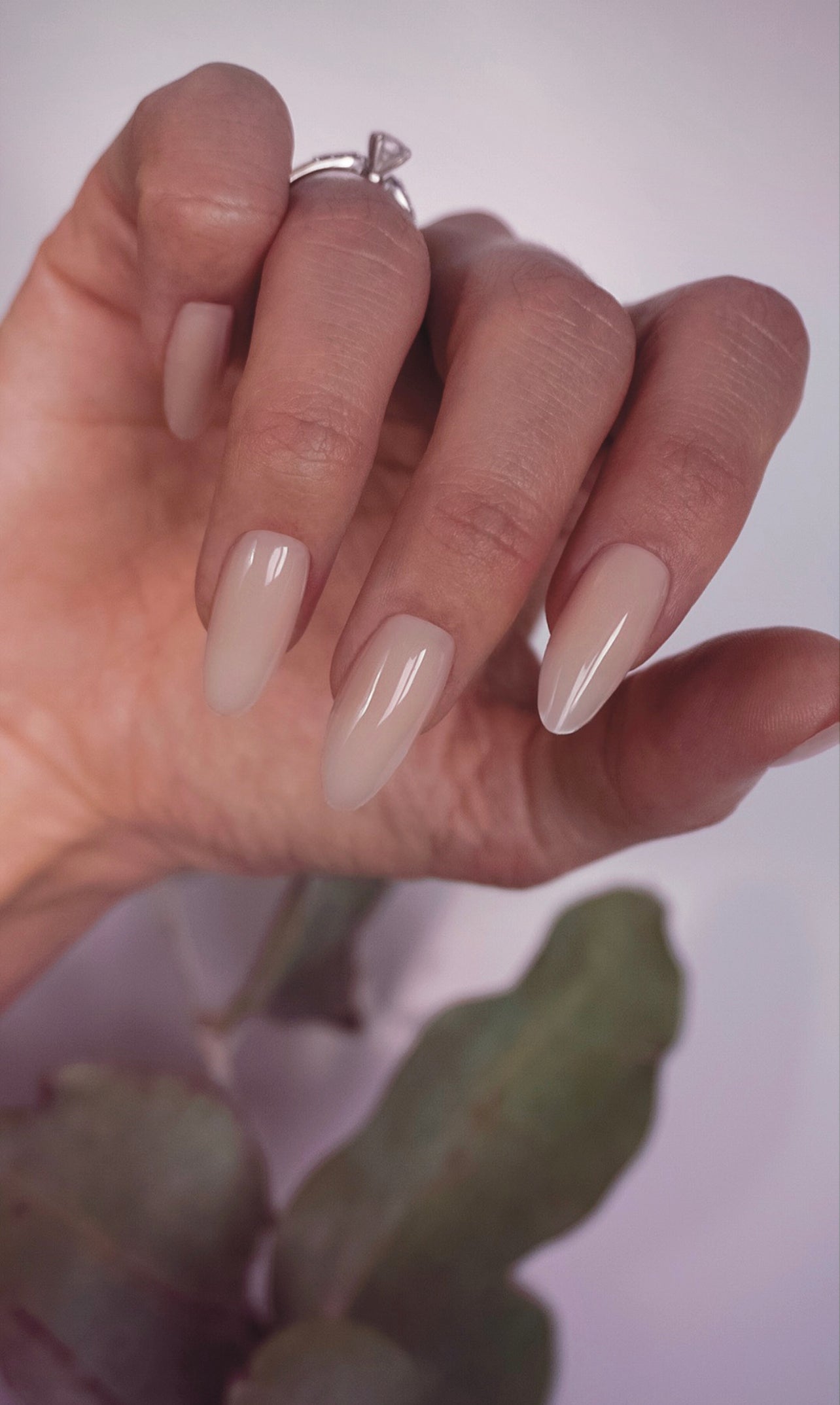 LUXE GEL PROFESSIONAL – Luxe Gel Professional