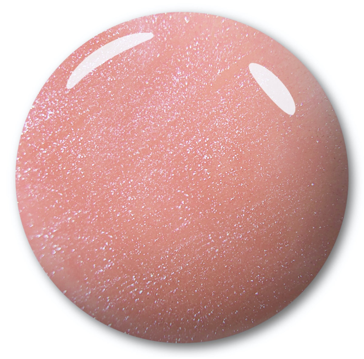 LUXE GEL PROFESSIONAL