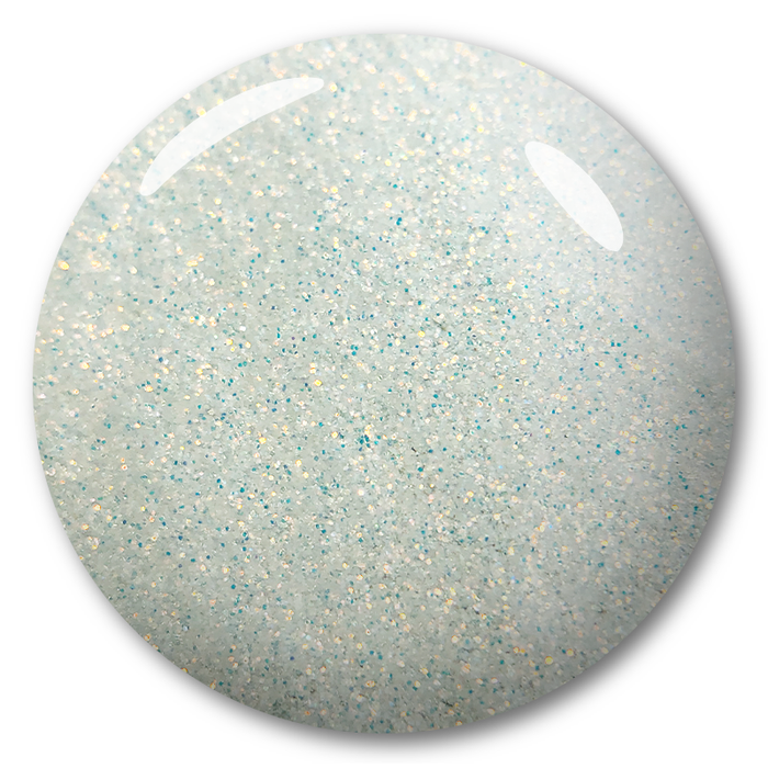 LUXE GEL PROFESSIONAL