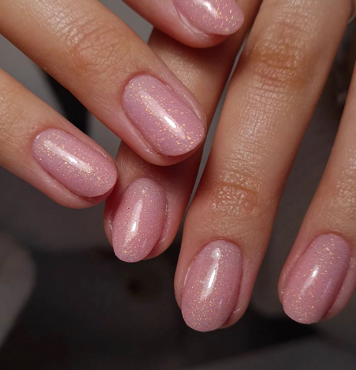 LUXE GEL PROFESSIONAL – Luxe Gel Professional