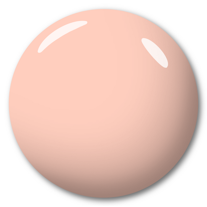 LUXE GEL PROFESSIONAL