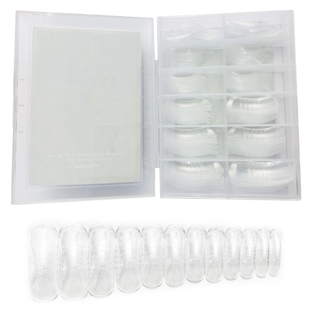 LUXE GEL PROFESSIONAL – Luxe Gel Professional